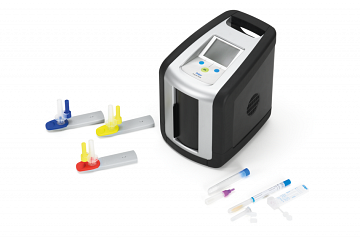 RESPRO Products | Drug and Alcohol Detection